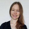 Иконка канала annagovorina