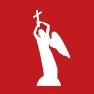 Иконка канала Адвентисты Ставрополя