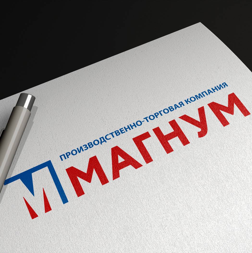 Иконка канала Рулонные шторы, роллеты, комплекты для ворот.