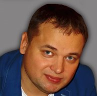 Иконка канала Олег Голубев - автор исполнитель