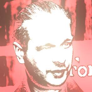 Иконка канала buldozerptz