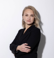 Иконка канала Kozhevnikova_anna_nalogi