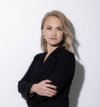 Иконка канала Kozhevnikova_anna_nalogi
