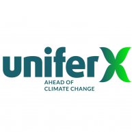 Иконка канала UniferX | Питание растений