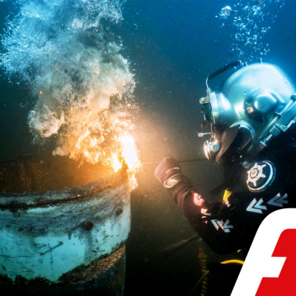 Иконка канала Все о сварке