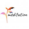 Иконка канала Медитации