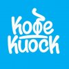 Иконка канала Coffee-kiosk