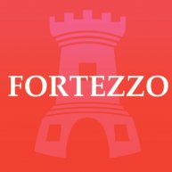 Иконка канала Fortezzo - центр алмазного оборудования