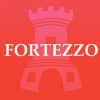 Иконка канала Fortezzo - центр алмазного оборудования