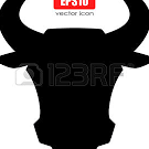 Иконка канала aleksandrvinokurov