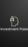 Иконка канала Investment Pulse