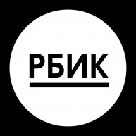 Иконка канала Tula RLIC