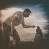 Иконка канала Кнопка записи прошлого