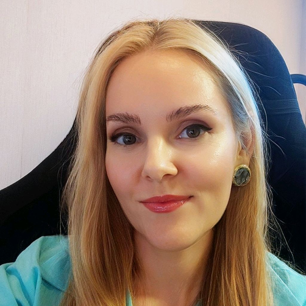 Иконка канала nata_web