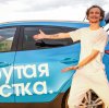 Иконка канала Обучение химчистке мягкой мебели и ковролина