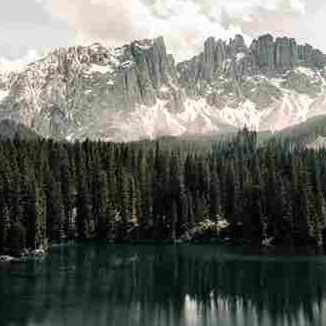 Иконка канала Другая жизнь