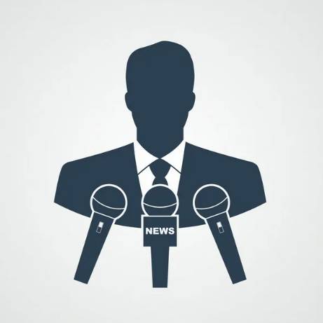 Иконка канала Оперативные Новости