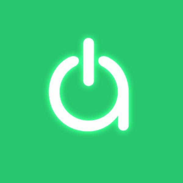 Иконка канала Академпарк | Academpark