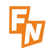 Иконка канала Κонстантин Κарпов