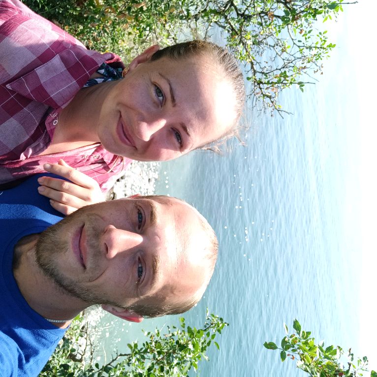 Иконка канала CustomGarage16