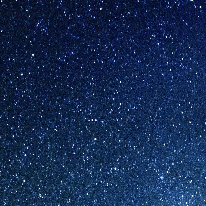 Иконка канала Вечный коллекционер