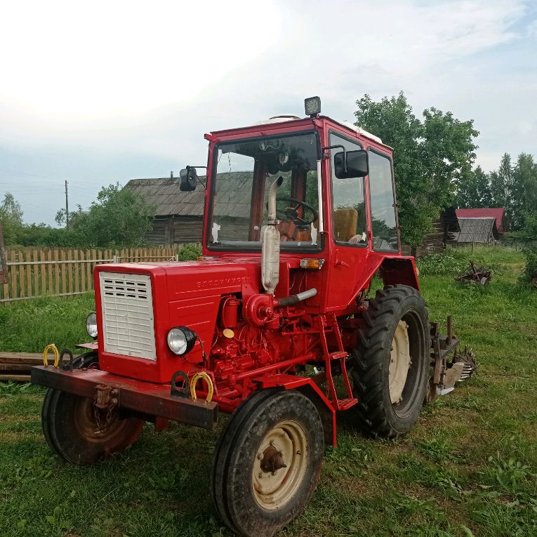 Иконка канала Загородная жизнь.