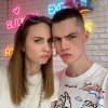 Иконка канала sergey.starovoitov