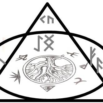 Иконка канала Империя ТриАда