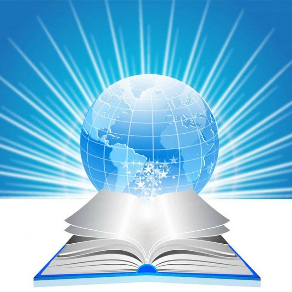 Иконка канала Методкабинет Ноябрьского колледжа