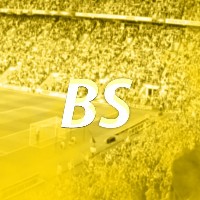 Иконка канала Drabet - букмекерская контора настоящего фаната UFC