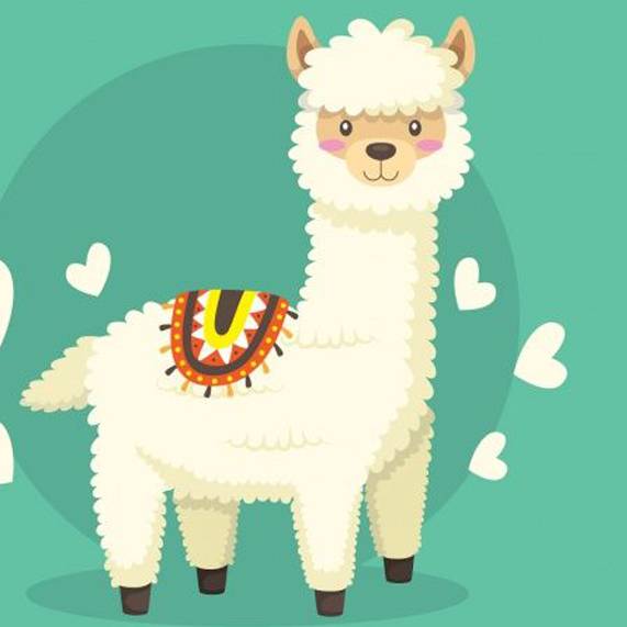 Иконка канала Уроки Настоящей Дружбы