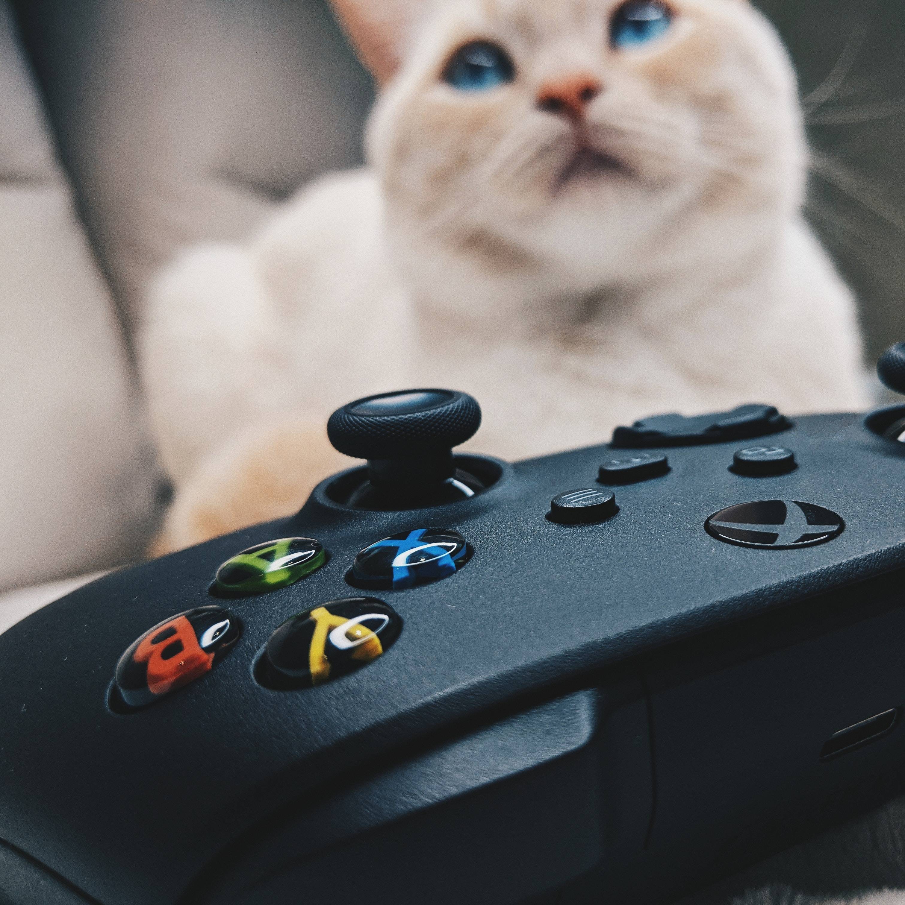 Иконка канала Drive