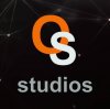 Иконка канала OS studios channel