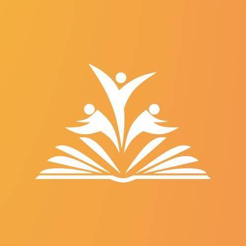 Иконка канала Библиотека Усольского района