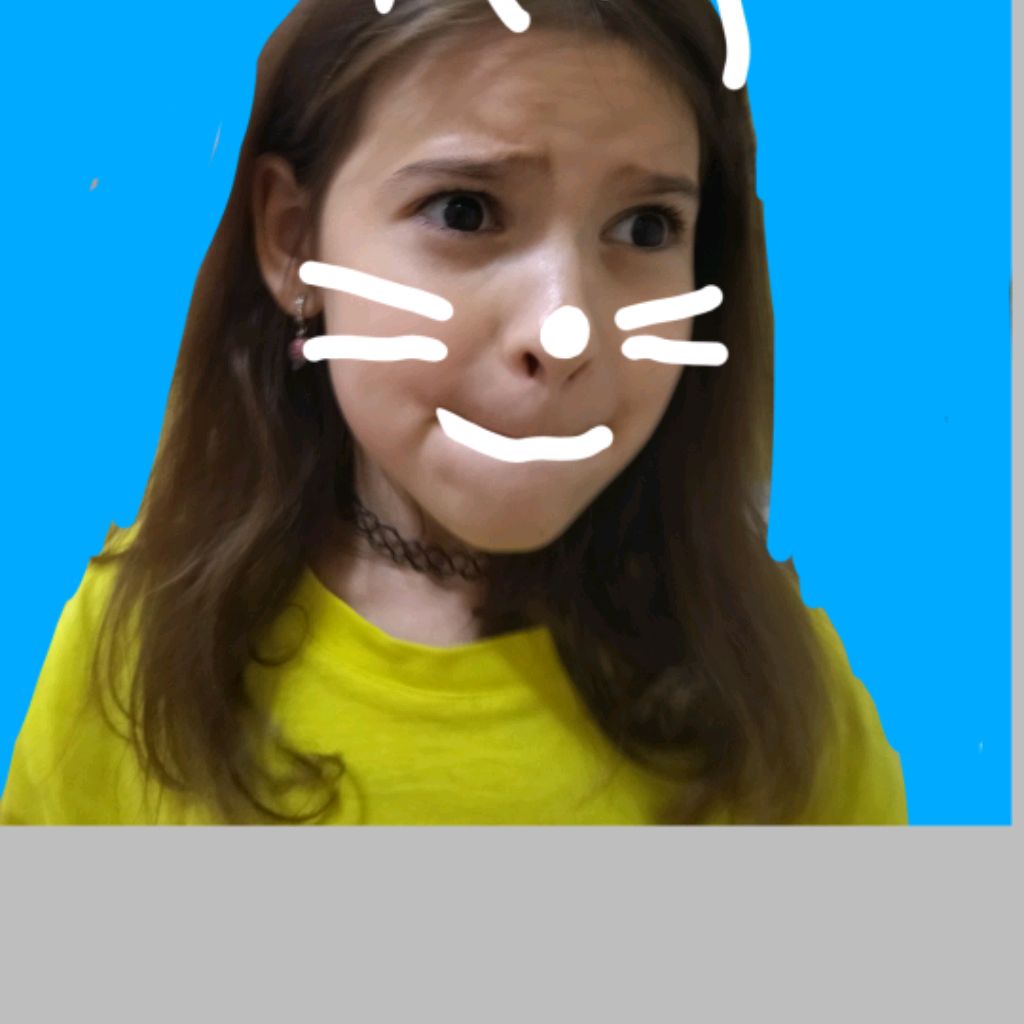 Иконка канала Н3