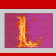 Иконка канала LIAHOV➲PLAY