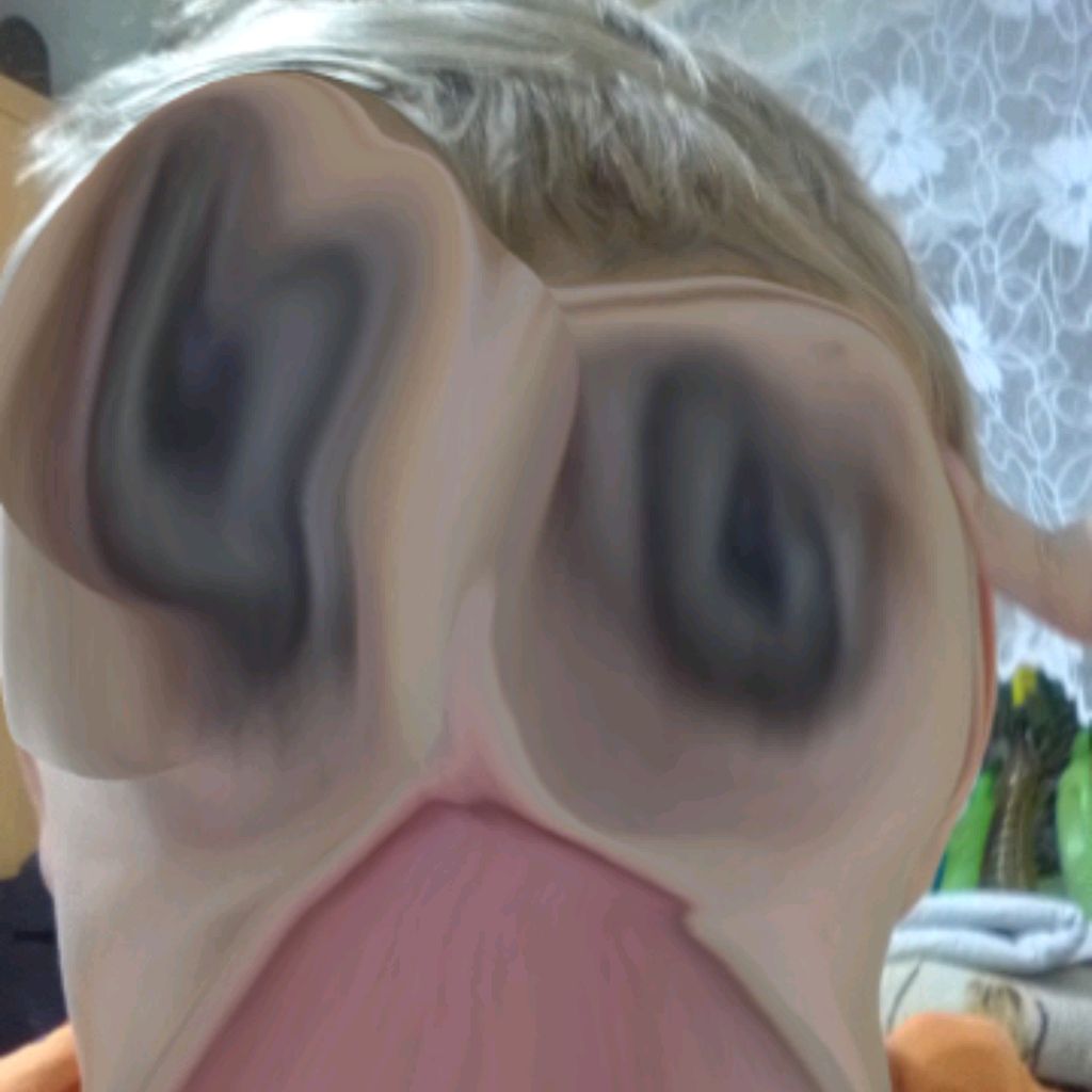 Иконка канала Shishkin