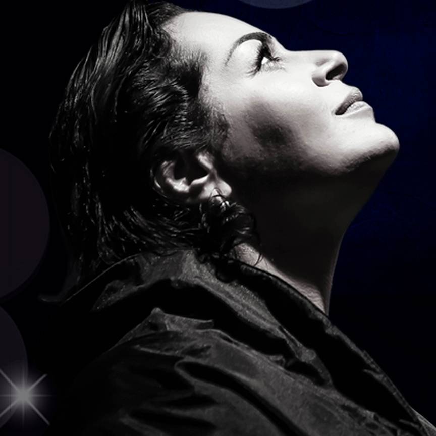 Иконка канала Мариам Мерабова & Miraif