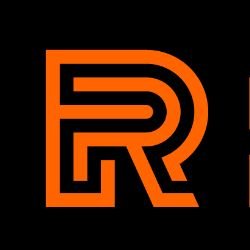 Иконка канала RetailPlus