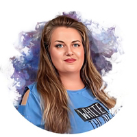 Иконка канала ПышнаЯ ГОТОВИТ