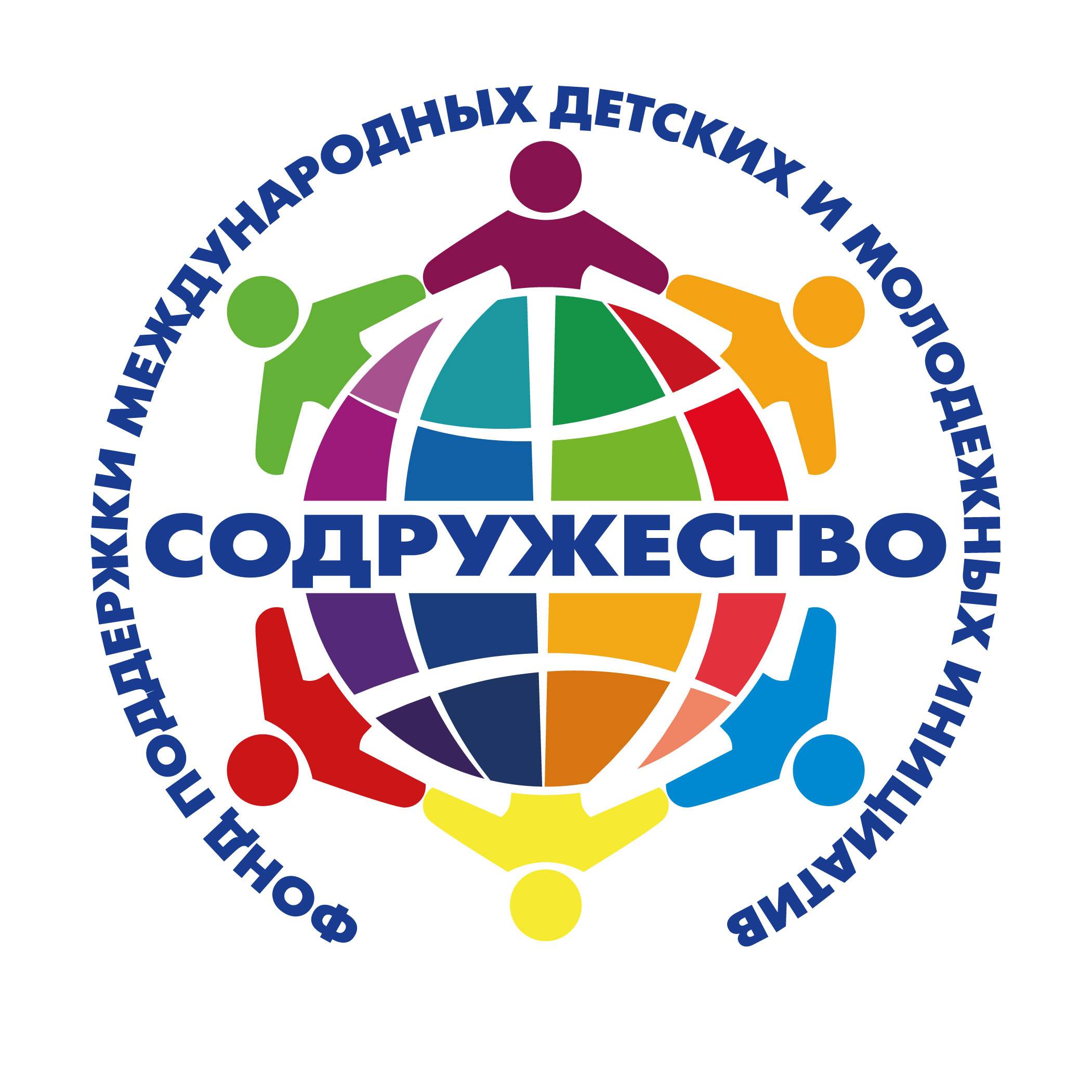 Иконка канала druzhbafond