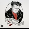 Иконка канала Svat tv