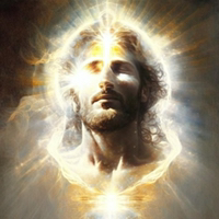 Иконка канала Strelnikoff.Life