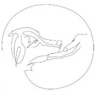 Иконка канала Асоциальный Собачник