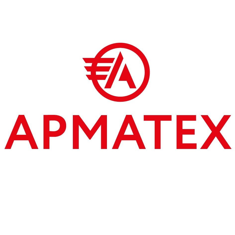 Иконка канала ГК АРМАТЕХ - производство арматуры для СИП