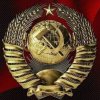 Иконка канала ВСЁ ПОЛУЧИТСЯ!