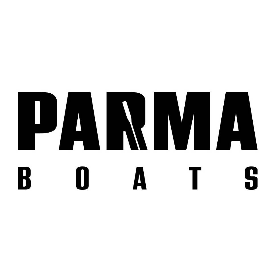 Иконка канала PARMABOATS