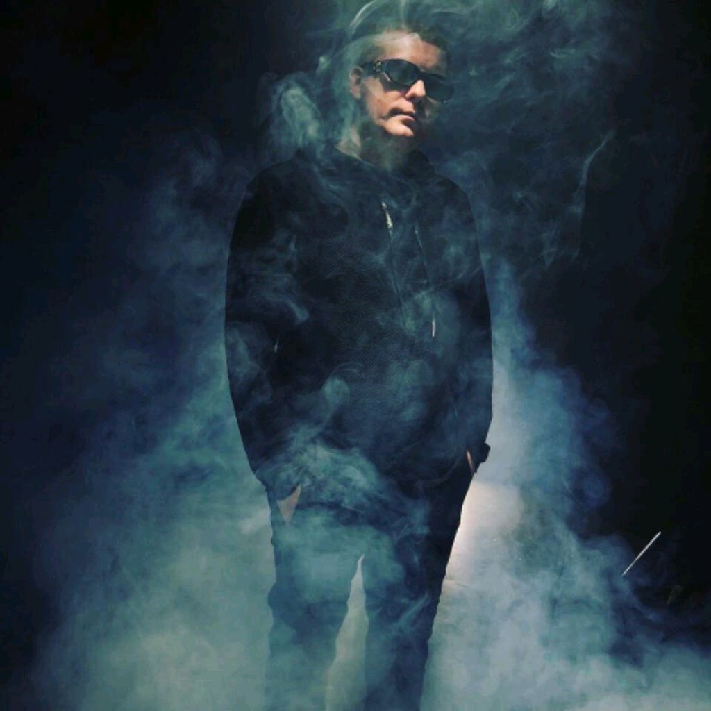 Иконка канала РуссБетон