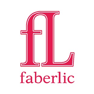 Иконка канала Консультант Faberlic