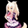 Иконка канала Pink Cat